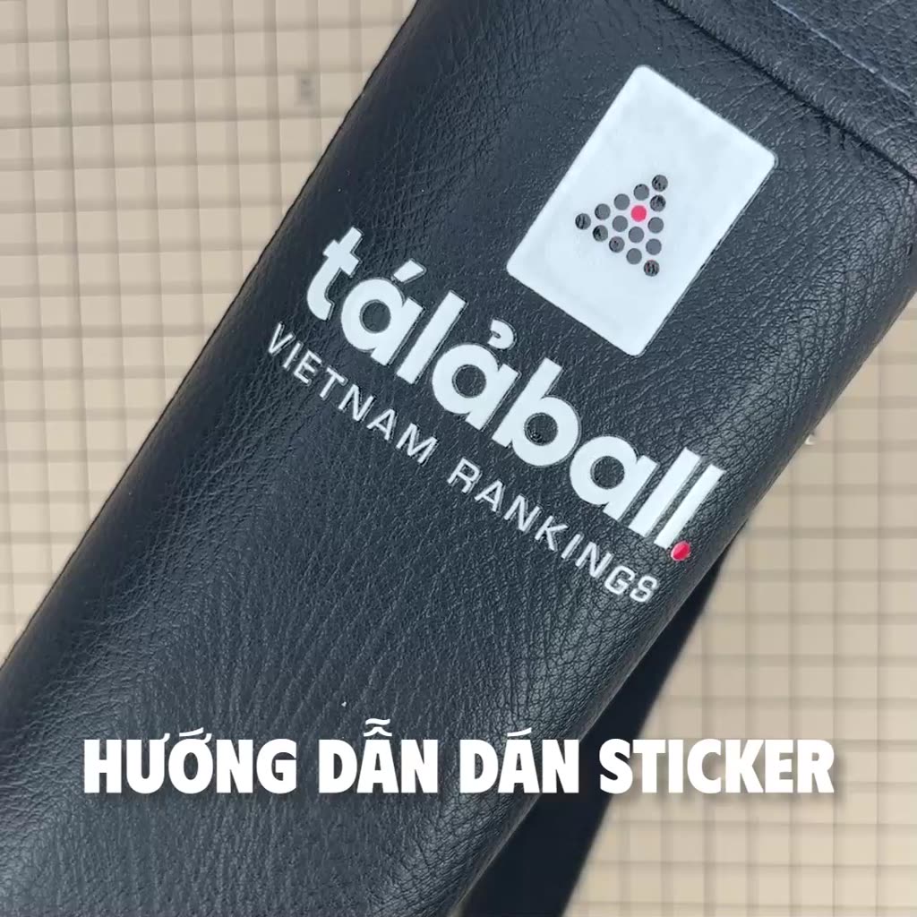 100+ mẫu Sticker Bida, Billard dán bao cơ logo các thương hiệu, giải ...