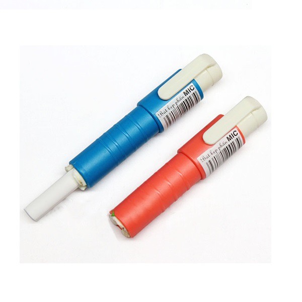 bút kẹp phấn mic | Shopee Việt Nam