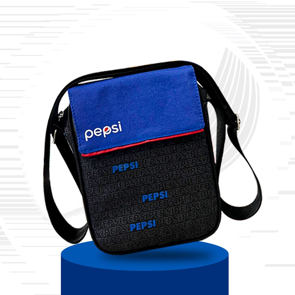 [GRO GIFT] Túi Pepsi Cá Tính | Shopee Việt Nam