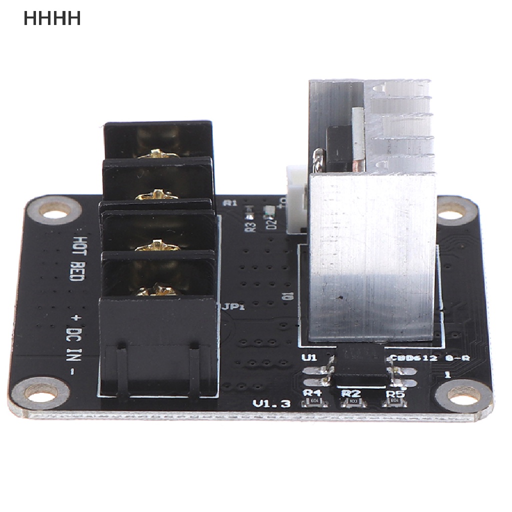 Mở rộng máy in Anet A8 A6 A2 3D 2pin | Shopee Việt Nam
