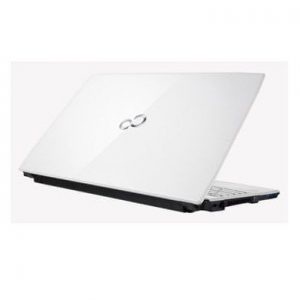 LAPTOP FUJITSU ( I3 4000M RAM 4GB HDD 500GB ) | Shopee Việt Nam