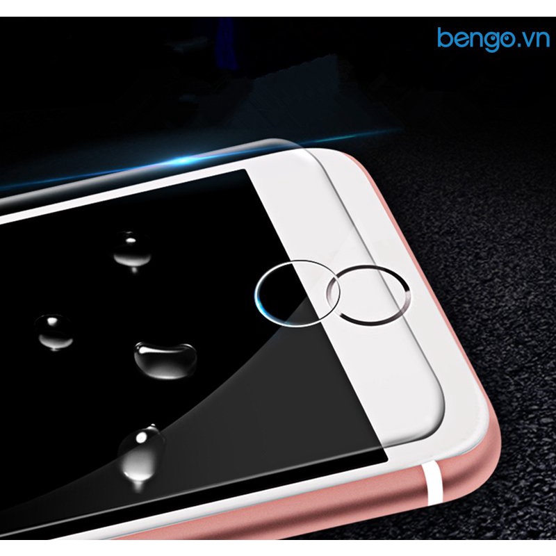 Kính cường lực iphone 6 6s Plus 7 plus 8 Plus X Xs Xsmax 11 Pro 11 ...