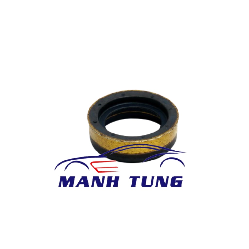 Gioăng Kim Phun Ranger, Everest 2009-2011 - WE0110508B | Shopee Việt Nam