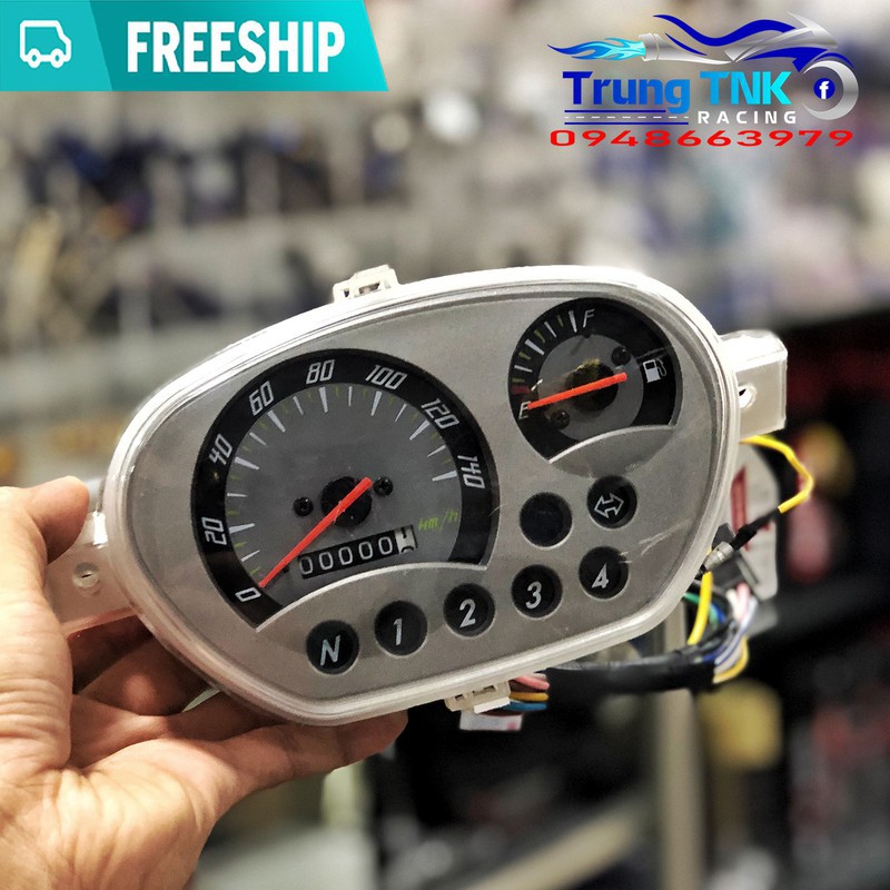 Đồng hồ jupiter V | Shopee Việt Nam