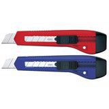 Dao Rọc Giấy Đại Deli 2061 | Shopee Việt Nam