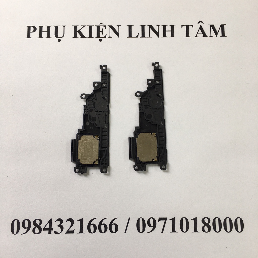 Thay Loa Ngoài Oppo A74 Shopee Việt Nam