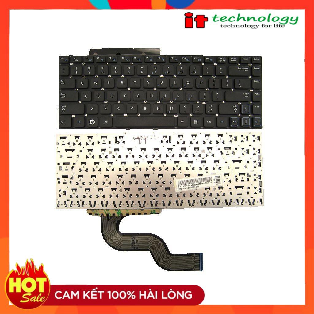 🎁 Bàn phím laptop sam sung RV410 RV408 R420 R423 R425 R428 R429 R439 ...