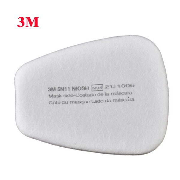 Tấm lọc 3M 5N11 | Shopee Việt Nam