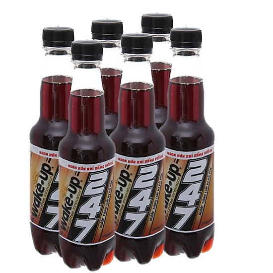 Wake up 247 - Giá Tốt, Miễn Phí Vận Chuyển, Đủ Loại | Shopee Việt Nam