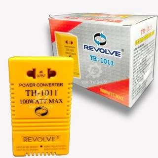 biến áp 220v ra 110v giá tốt Tháng 7, 2024 | Mua ngay | Shopee Việt Nam