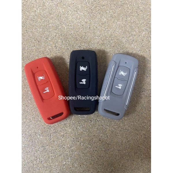 Bọc Khoá Smartkey AB 160/125 2023 | Shopee Việt Nam