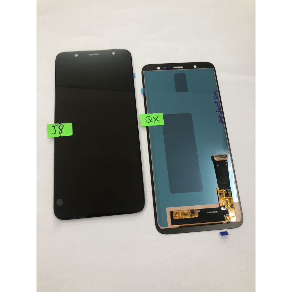 Màn Hình Thay Thế Samsung J800 Qx | Shopee Việt Nam