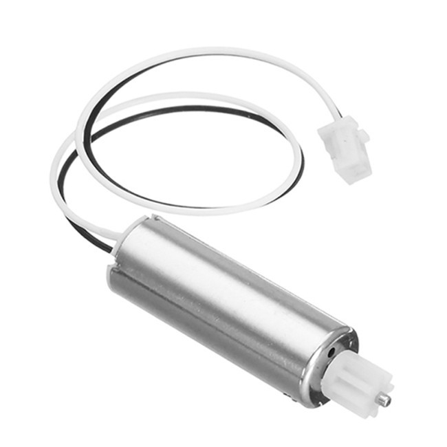 Động Cơ Flycam S1s E58 E88 K3 Motor Thay Thế Cho Flycam S1s E58 E88