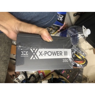 Nguồn Ximatek X650 llll,X350,X500 X Power III new chính hãng Mai Hoàng Phân Phối. | Shopee Việt Nam