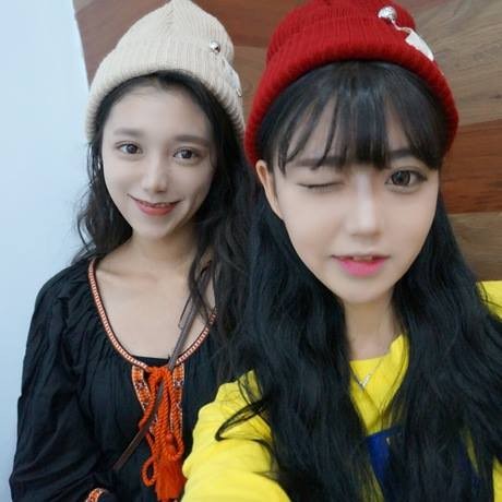 Nón len kim băng tròn - NE04 | Shopee Việt Nam