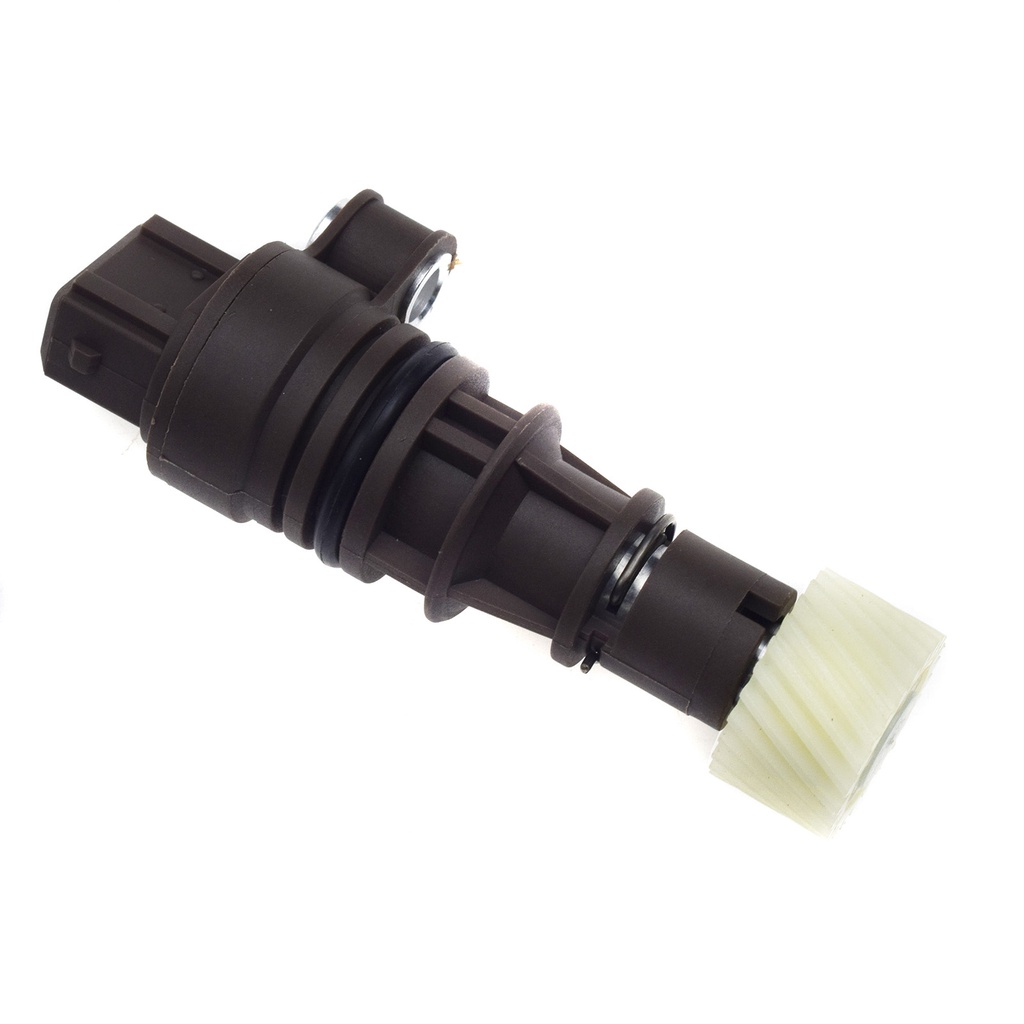 Cảm biến tốc độ truyền động xe mới cho Kia Sedona Hyundai Santa Fe ...