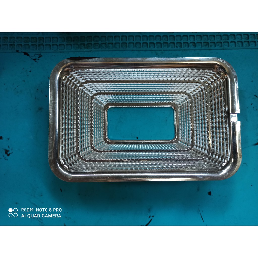 Chóa đèn năng lượng mặt trời Jindian | Shopee Việt Nam