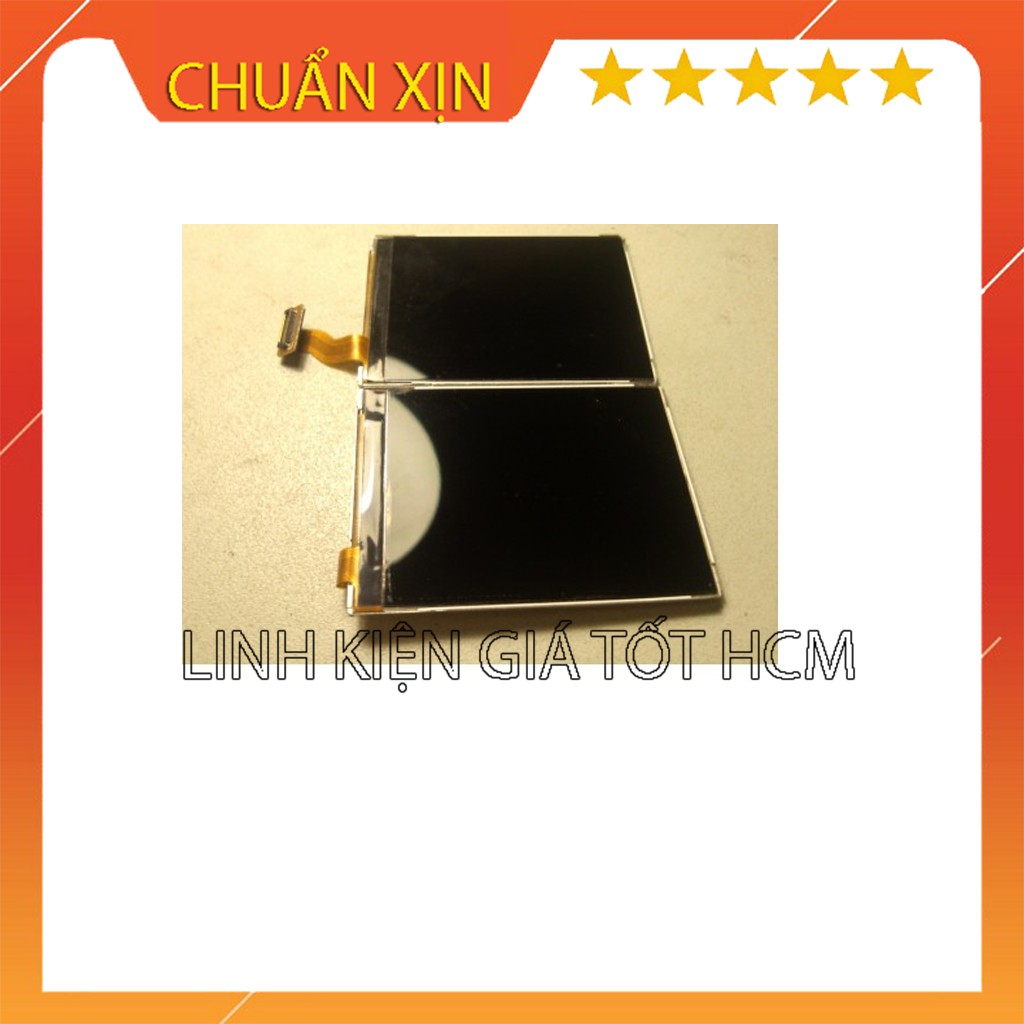 Màn hình nokia 6700 linh kiện thay thế | Shopee Việt Nam