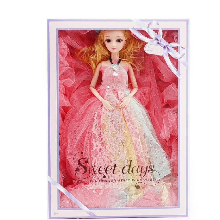 bups bê barbie loai dep nhat | Shopee Việt Nam