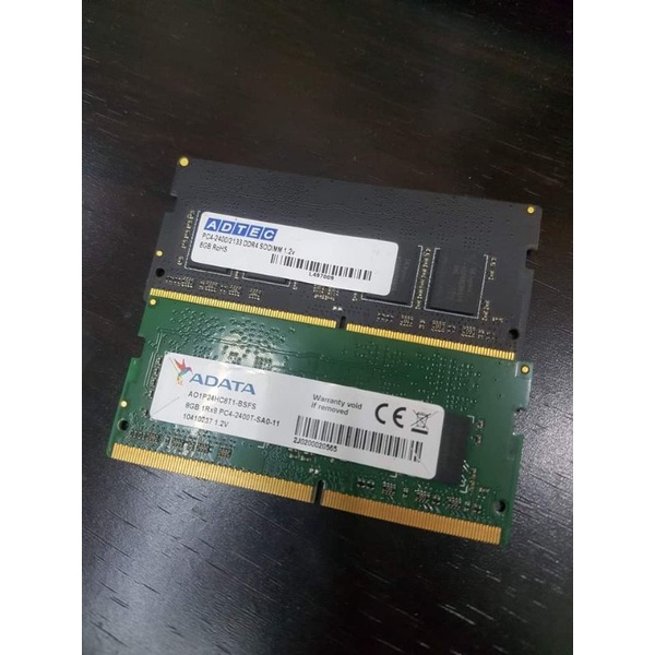 Ram laptop ddr4 8Gb bus 2400 | Shopee Việt Nam