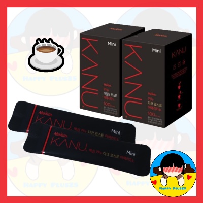 Rang tối Mini , Rang Mild Mini Maxim KANU (5T, 10T) | Shopee Việt Nam