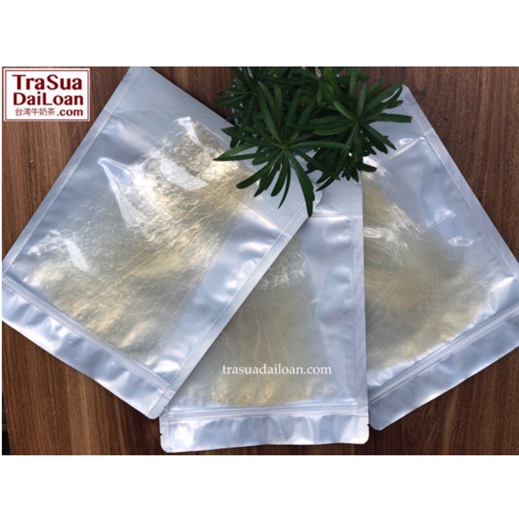 10 LÁ GELATINE ( EWALD - ĐỨC) | Shopee Việt Nam