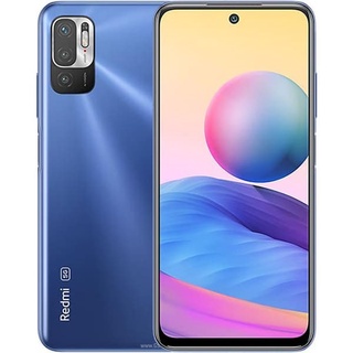 Điện thoại Redmi note 10 ram 4g/64gb máy chính hãng | Shopee Việt Nam