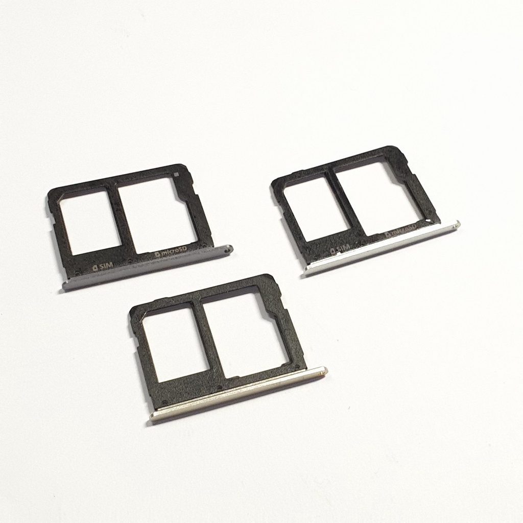 Khay sim Samsung A3 2016 ( A310 ) / A5 2016 ( A510 ) / A7 2016 ( A710 ...