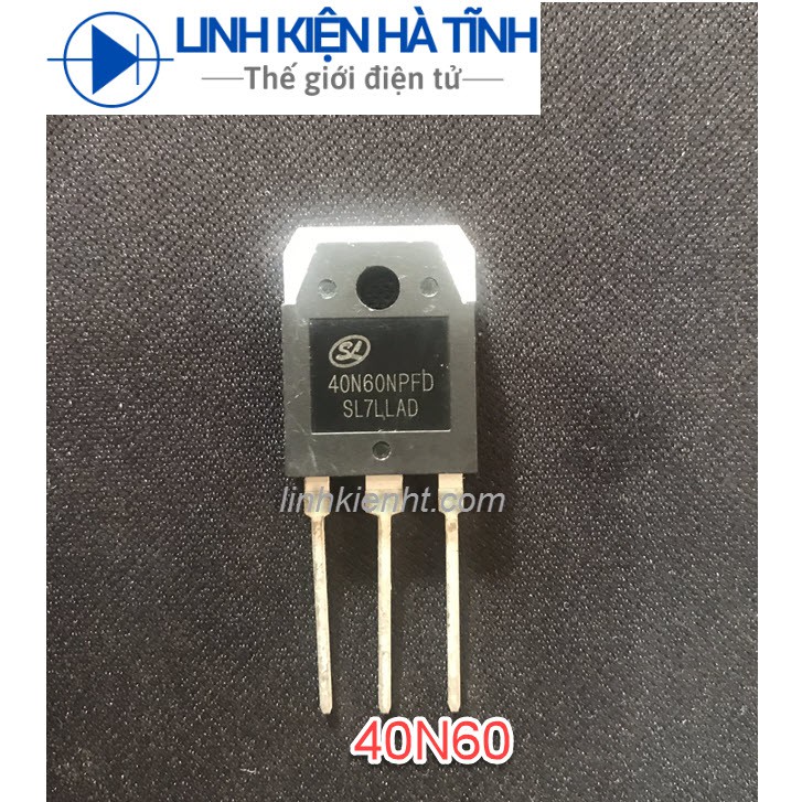 Sửa chữa máy hàn 40N60 40N65 40T65 60N65 60T65 60N100 40T120 40N120 ...