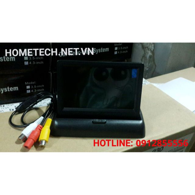 TIVI 5" MINI | Shopee Việt Nam