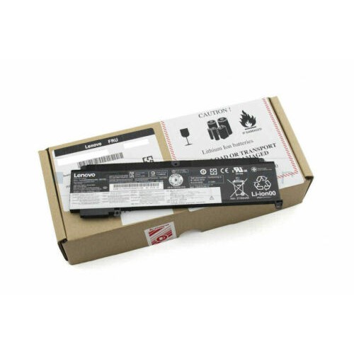 🎁 Pin Laptop LENOVO T460S Thinkpad T460s T470s | Shopee Việt Nam