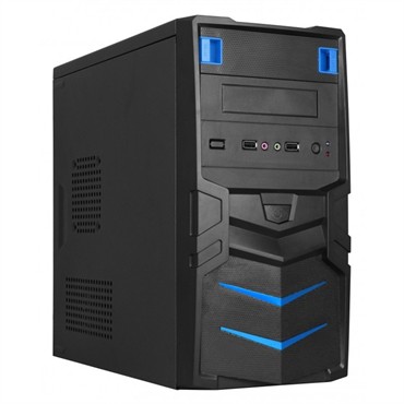 Vỏ Orient Smart P011 Case-Vỏ máy tính | Shopee Việt Nam