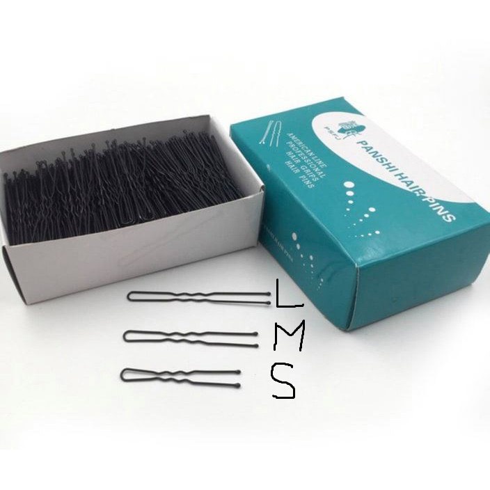 {Xả rẻ} Ghim Y Hộp Xanh khoảng nửa kg, Kẹp Chặt, Ghim Chữ Y tầm 500-600 chiếc/hộp | Shopee Việt Nam