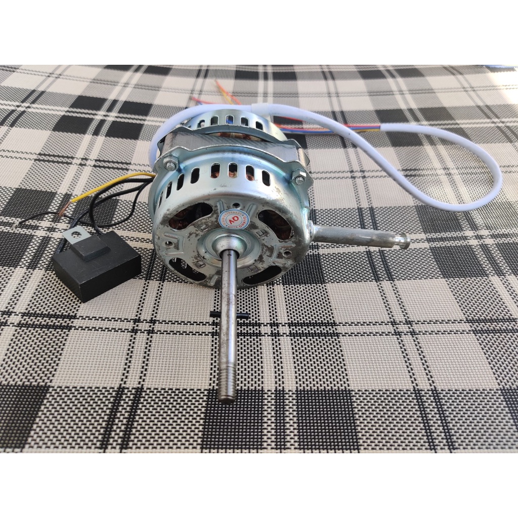 Motor quạt Sharp S40 | Shopee Việt Nam