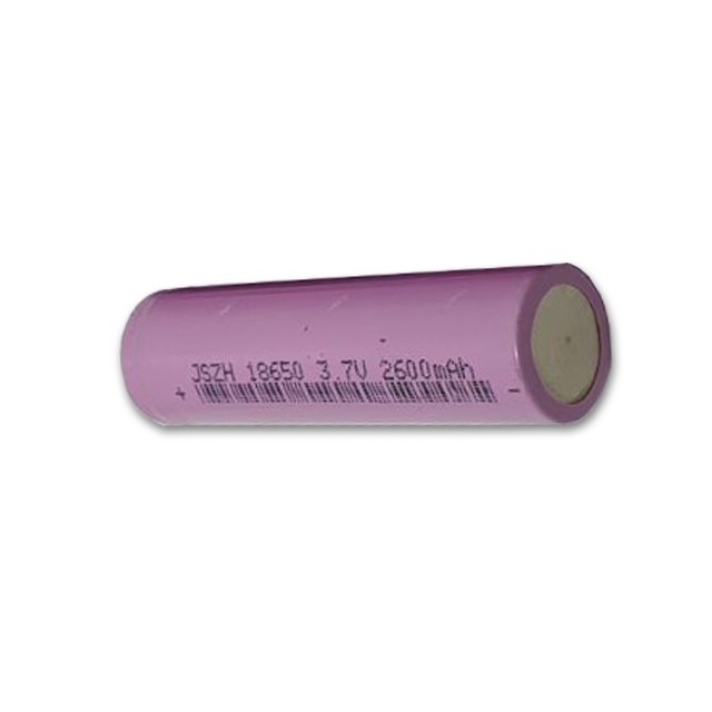 Pin 18650 3.7V 2600mAh dòng xả 10C (20A) | Shopee Việt Nam