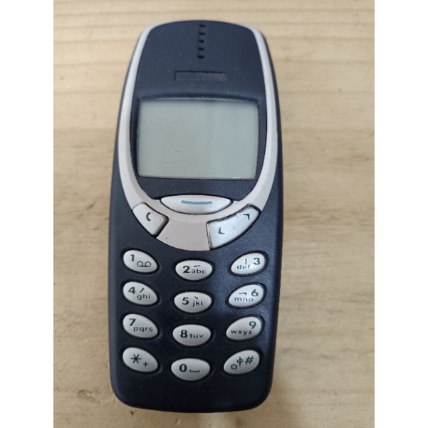nokia 3310 | Shopee Việt Nam