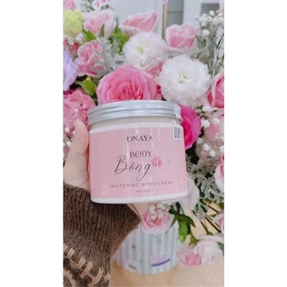 kem body bông onaya giá tốt Tháng 4, 2024 | Mua ngay | Shopee Việt Nam