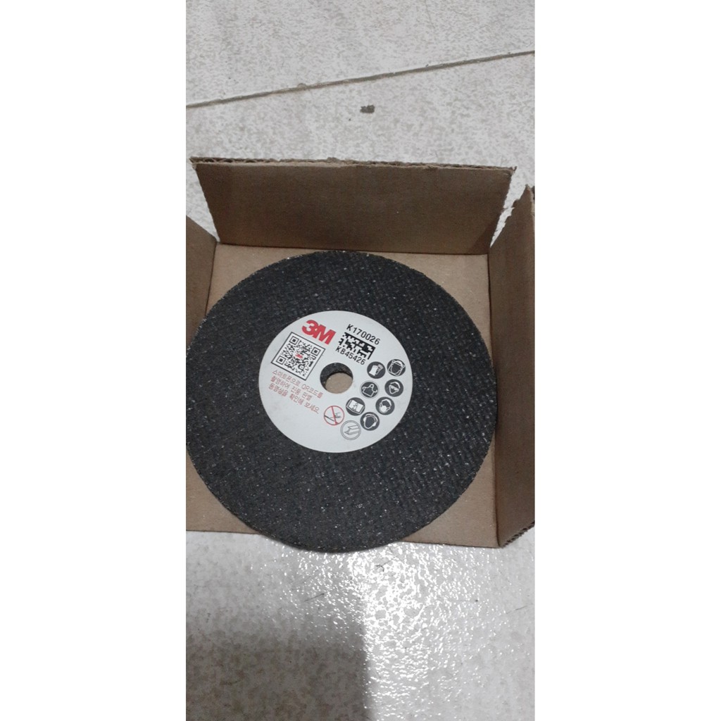 ĐÁ CẮT 3M-01994 | Shopee Việt Nam