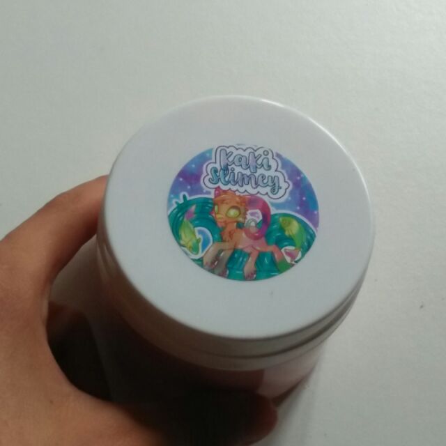 slime glossy combo | Shopee Việt Nam