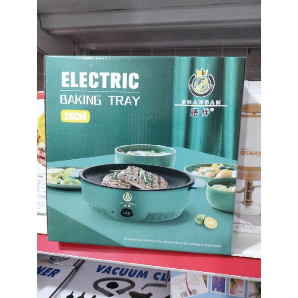 bếp lẩu nướng mini (cái) | Shopee Việt Nam