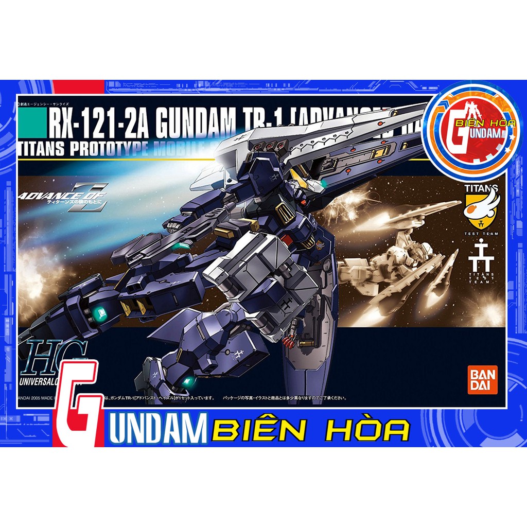 Mô hình lắp ráp Gundam HG HAZEL HIGH MANEUVER | Shopee Việt Nam