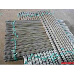 Thanh ty ren M8, M10 dài 0.6 mét | Shopee Việt Nam