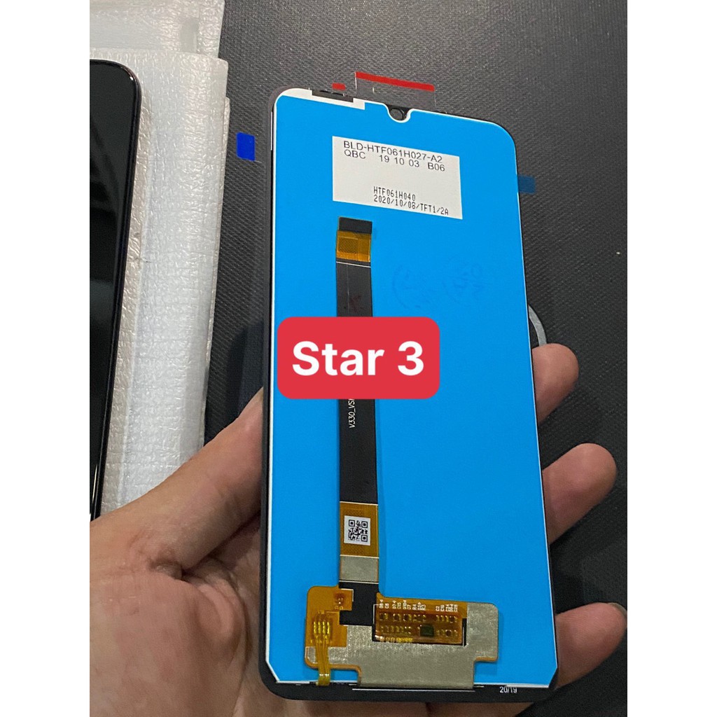 Màn hình Vsmart Star 3 | Shopee Việt Nam
