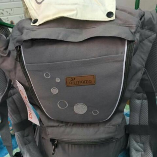 Địu aimama | Shopee Việt Nam