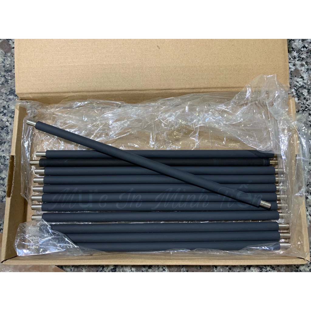 Trục sạc HP LaserJet Color CP- 1215 / 1025 / 1518 / CF237 | Shopee Việt Nam