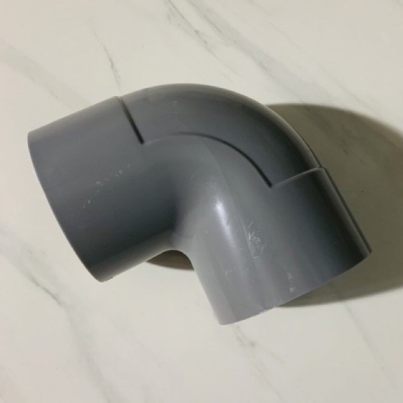 Co 114 nhựa Bình Minh | Shopee Việt Nam