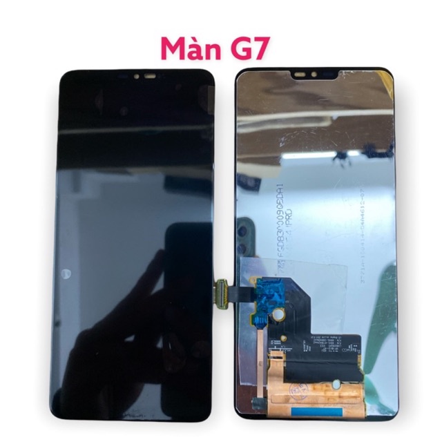 màn hình lg g7/g7 thing | Shopee Việt Nam