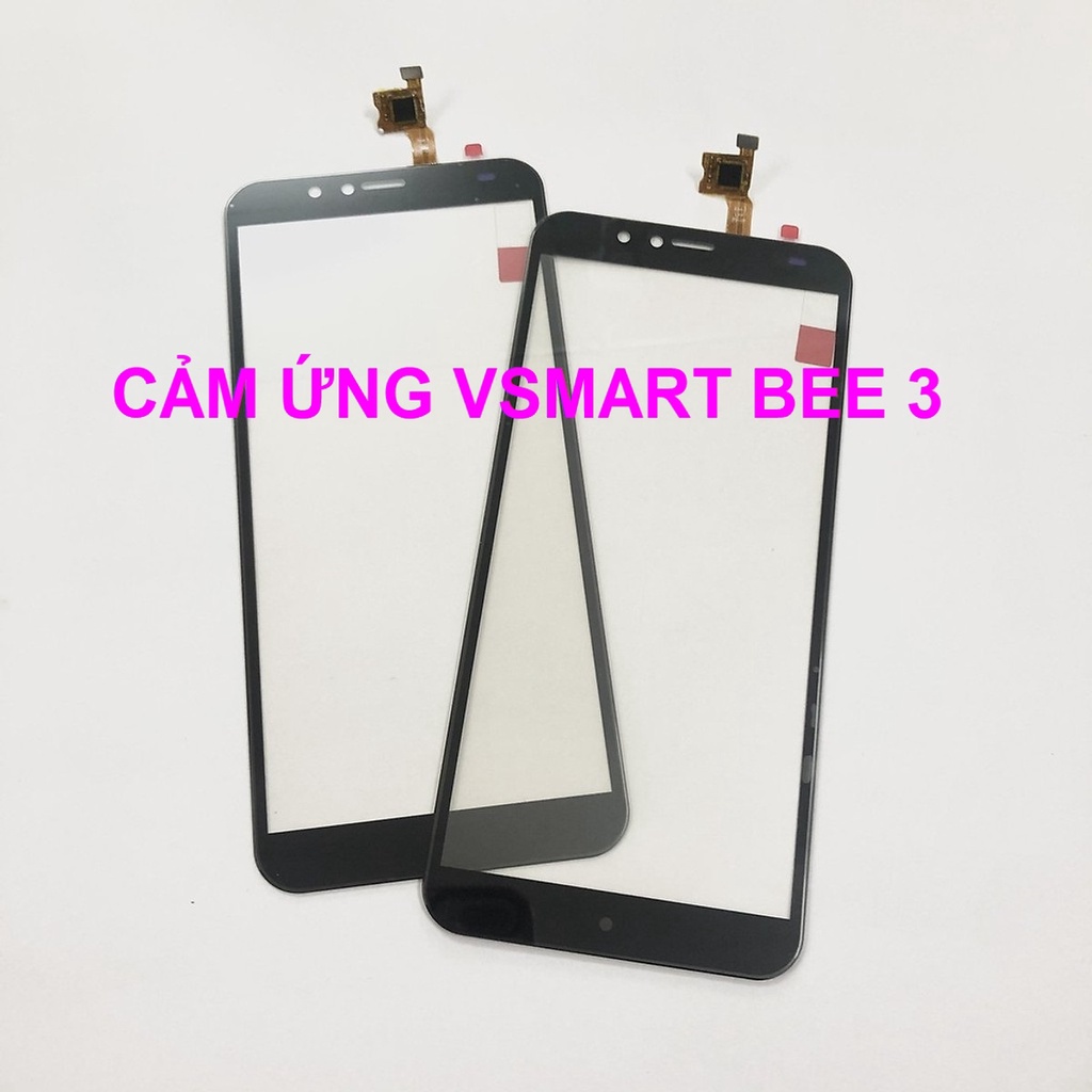 CẢM ỨNG VSMART BEE 3 | Shopee Việt Nam