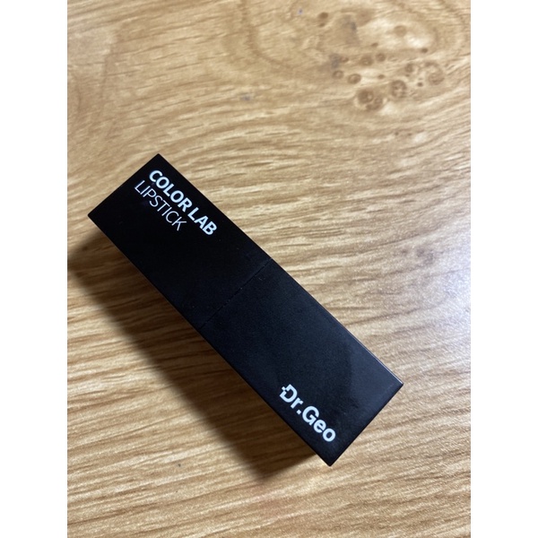 Son Dr Geo màu 03 - hàng 70% | Shopee Việt Nam