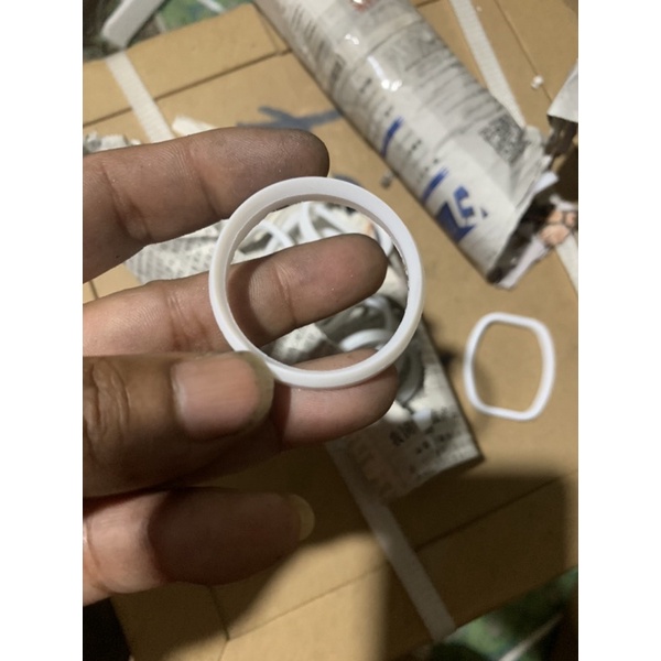 roang gạt mực dùng cho máy Indate | Shopee Việt Nam